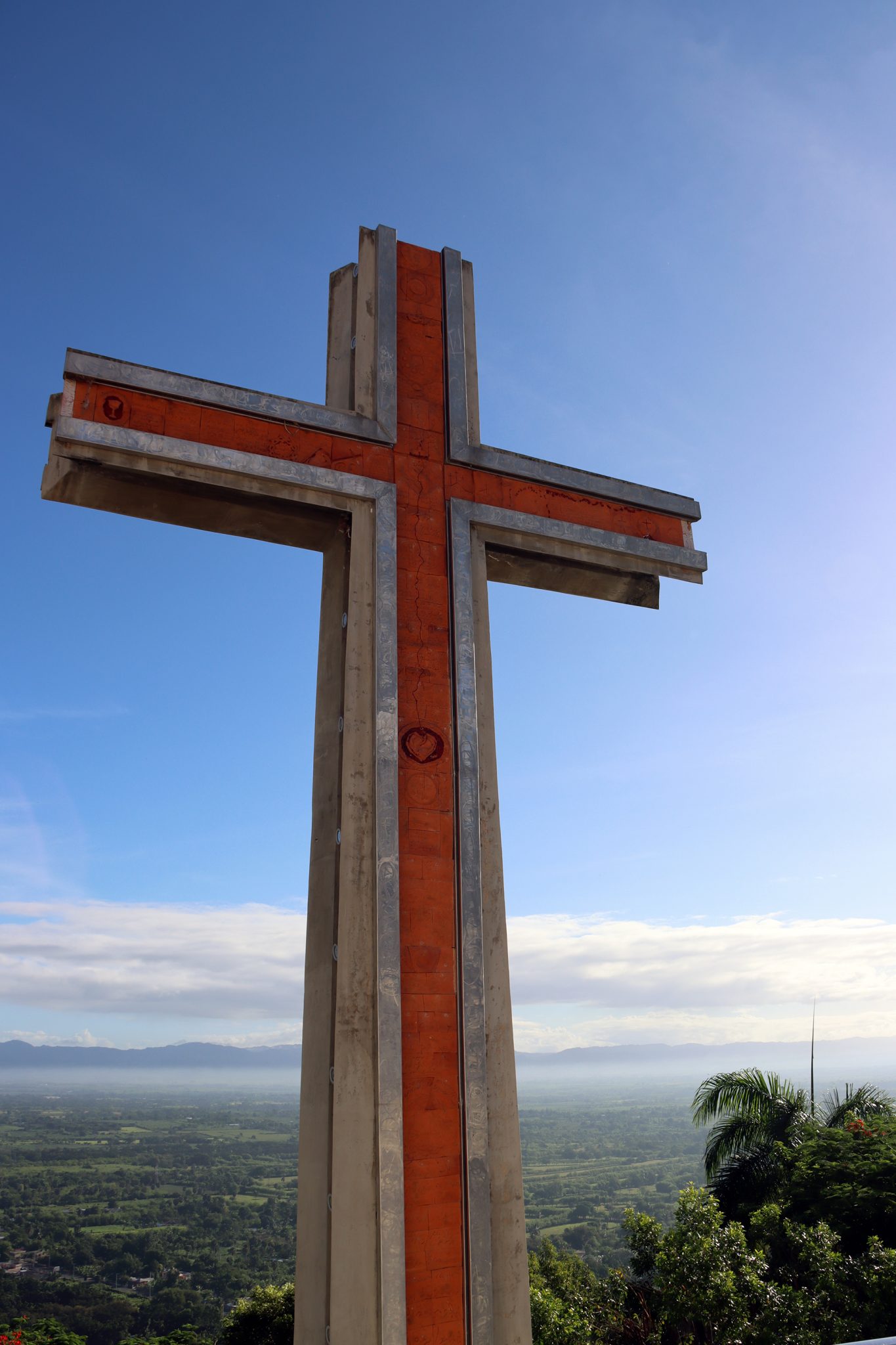 Radio Santa María